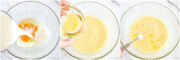 Authentic Nalisniki (Ukrainian Crepes with Cheese Filling)