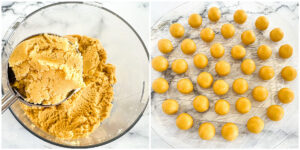 The Best Lemon Oreo Truffles (Beginner-Friendly Recipe!)