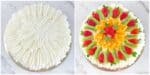 Classic Pavlova Cake (Super Easy to Make + Delicious!)